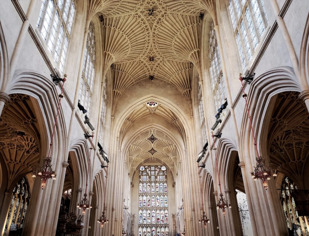 The Aesthetics Debate: Does Art Need to Be Beautiful? – Research ...