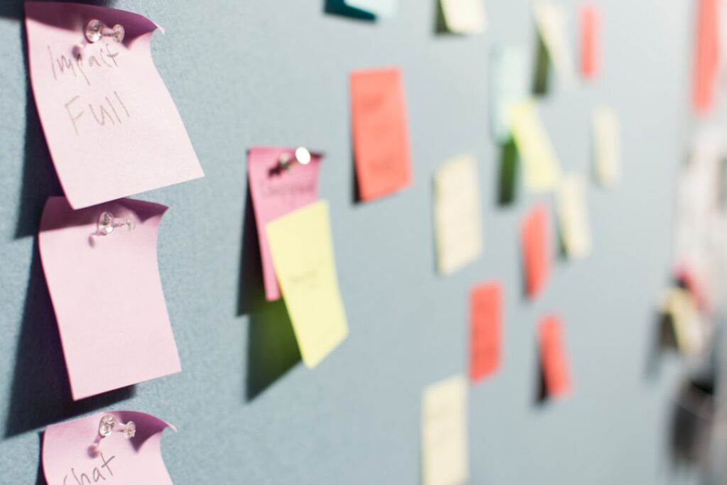 Conducting Pilot Studies: Purpose, Design, and Benefits – A ...