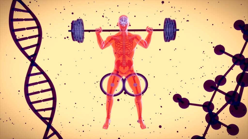 How to Build a Successful Scientific Research Portfolio