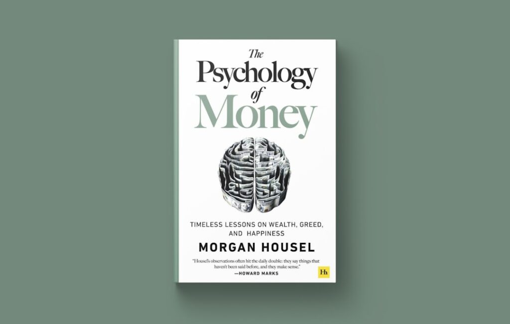 Top 7 Influential Psychologists of All Time