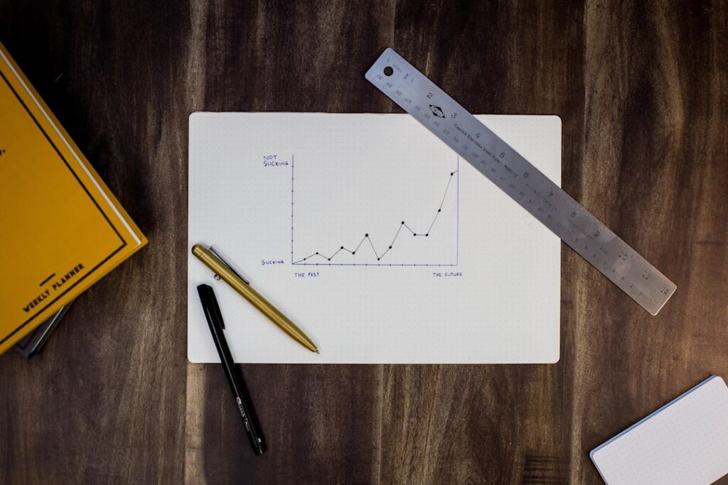 8 Important Political Science Research Methods – Research Studies Press