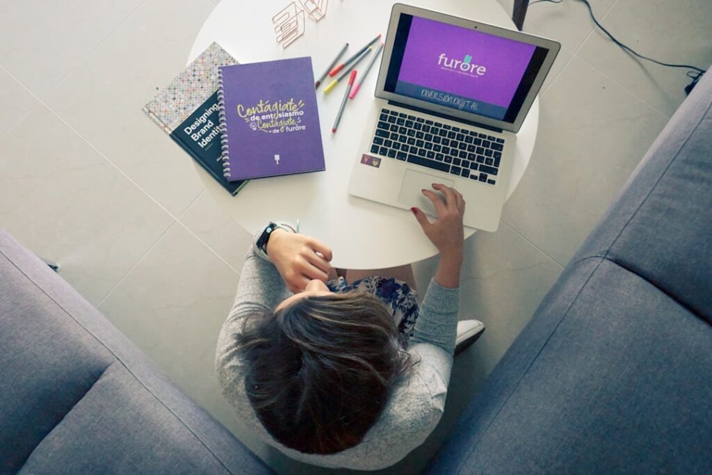 The Impact of Education on Personal Development – Research Studies Press